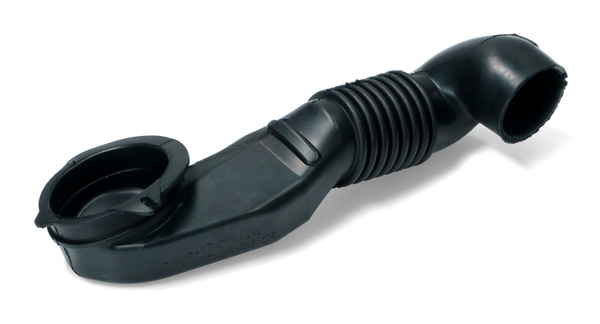 Патрубок для стиральной машины Bosch, Siemens 267532 - купить с ...