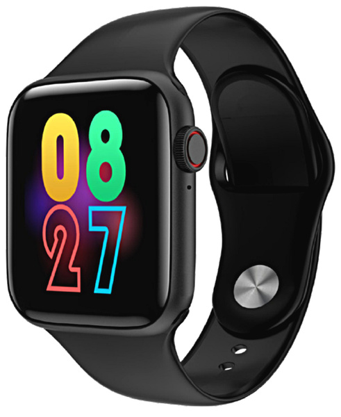 Купить смарт-часы DEXP Часы наручные/смарт/умные smart watch/электронные/женские/браслет ...