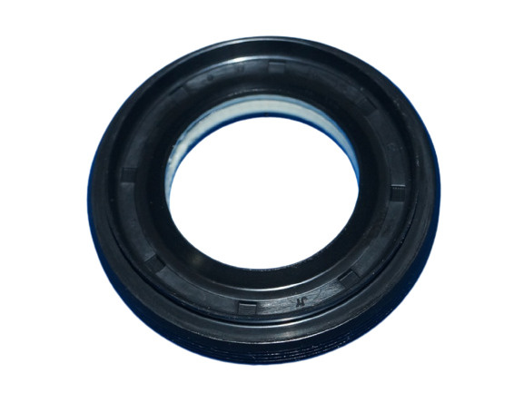 4036ER2003A - Сальник со смазкой 37x66x9.5/12 LG купить на OZON по ...