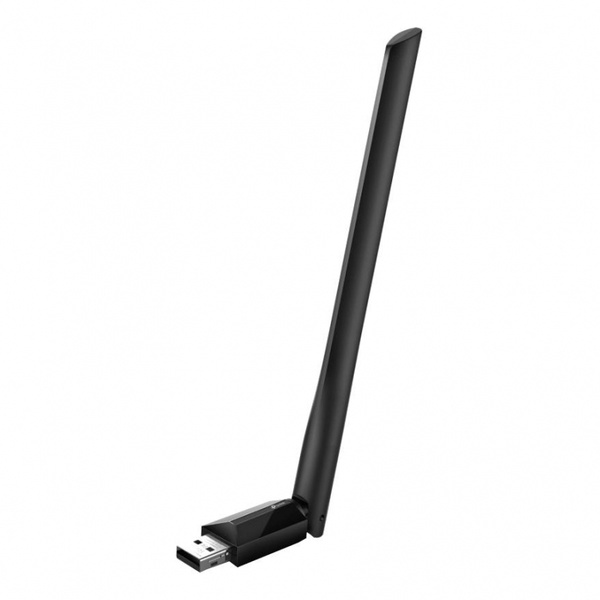 Mercusys Wi-Fi-адаптер 111 - купить с доставкой по выгодным ценам в ...