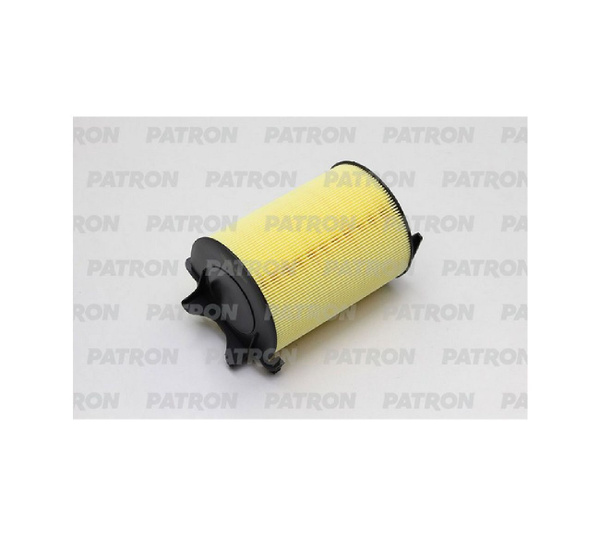 Фильтр воздушный PATRON 1642328 - купить по выгодным ценам в интернет ...