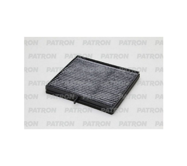 Фильтр салонный PATRON 1641186 - купить по выгодным ценам в интернет ...
