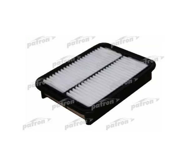 Фильтр воздушный PATRON PAT PF1080 - купить по выгодным ценам в ...