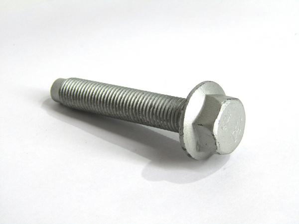Болт крепежный автомобильный, 1 шт. купить по выгодной цене в интернет ...