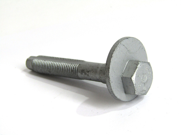 Болт крепежный автомобильный, 1 шт. купить по выгодной цене в интернет ...