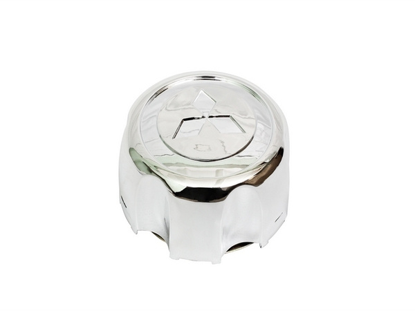 Колпак заглушка на ступицу литого диска SAILING MBL15055858 для ...