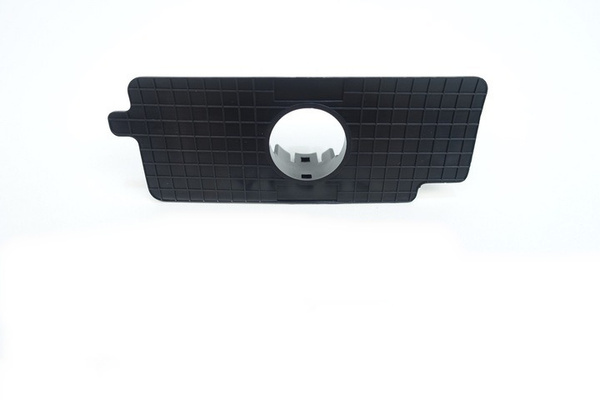 Кронштейн крепления для авто купить на OZON по низкой цене (485674322)