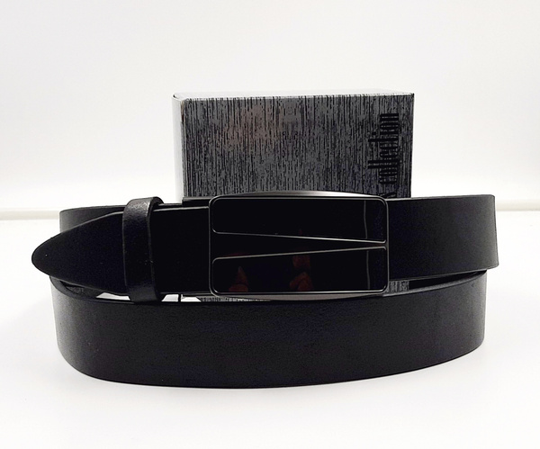 Remart Ремень - купить с доставкой по выгодным ценам в интернет ...