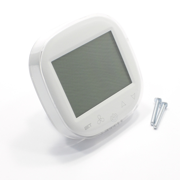 Зональный коммуникатор VTS VTS HMI VOLCANO WI-FI, беспроводной ...