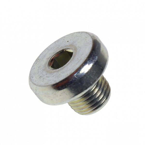 Пробка сливная АКПП VAG WHT000310A - VAG (VW/Audi/Skoda/Seat) арт ...