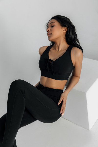 Топ FORSTRONG - купить с доставкой по выгодным ценам в интернет-магазине OZON (531604647)