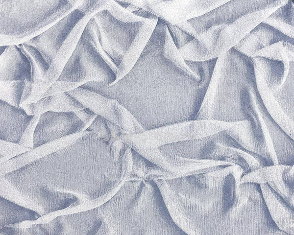 82425 обои Производитель: Decori-Decori Коллекция: Capolavoro - купить ...