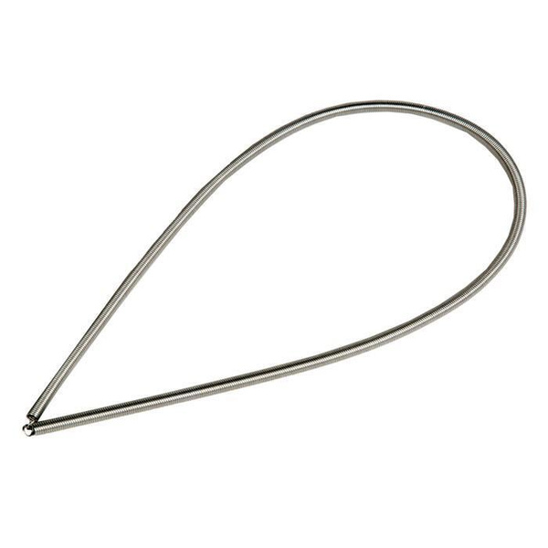 Хомут манжеты для стиральной машины Beko, Blomberg - купить с доставкой ...