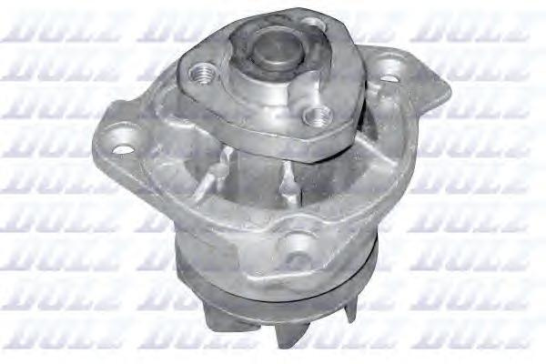 Насос водяной - DOLZ арт. A202 - купить по выгодной цене в интернет ...