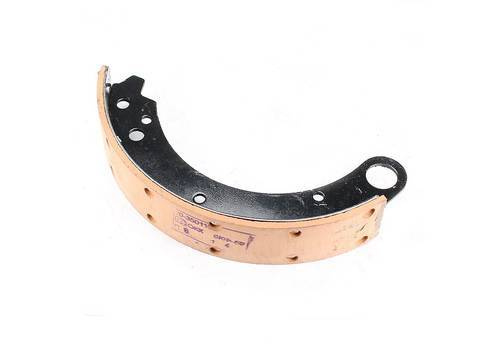 Колодки тормозные Автодеталь 469-3501090 Любая ось - купить по низким ...