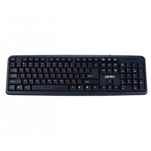 Perfeo PF-6106 PF_3093 Classic купить по низкой цене: отзывы, фото, характеристики в интернет ...