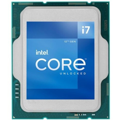 Процессор Intel купить по низкой цене с доставкой в интернет-магазине ...
