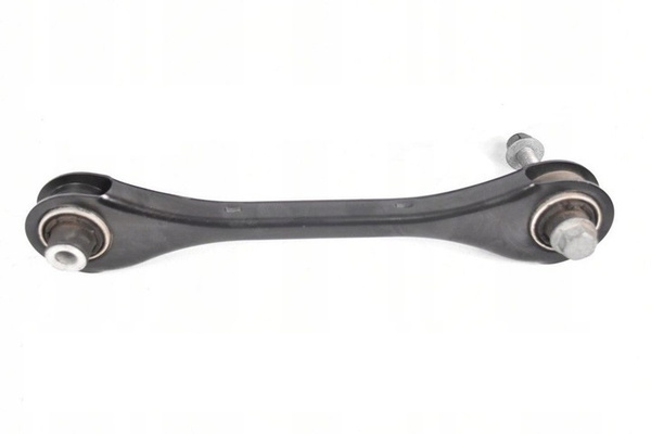 VAG (VW/Audi/Skoda/Seat) Тяга рулевая, арт. 5Q0501529E купить на OZON ...
