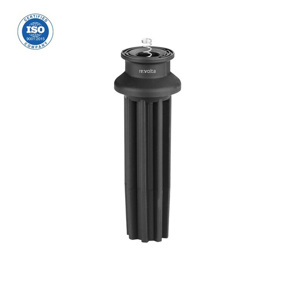 Наконечник - изолятор катушки зажигания Ford / Jaguar / Volvo / re ...