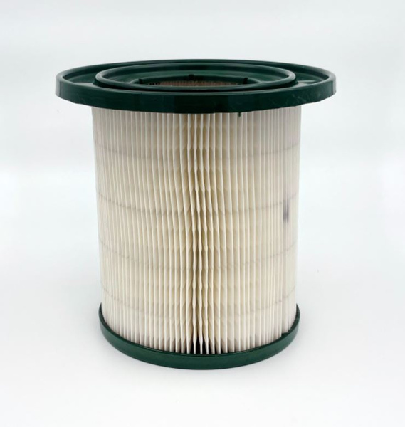 Фильтр воздушный BIG FILTER ГАЗ 3302 дв. Cummins - купить по выгодным ...