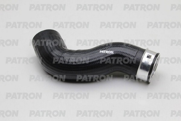 Патрубок интеркулера PATRON PH1011 купить на OZON по низкой цене ...