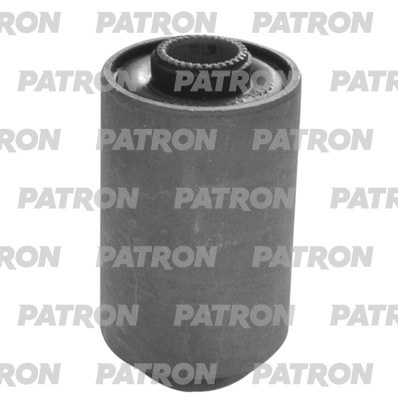 Сайлентблок рессоры PSE11790 - купить по доступным ценам в интернет ...