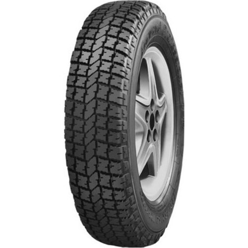 Алтайшина Алтайшина Forward Professional 156 Шины всесезонные 185/75 ...