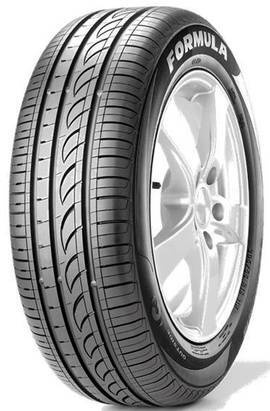 Шины для легковых автомобилей Pirelli 225/60 18 Лето Нешипованные ...