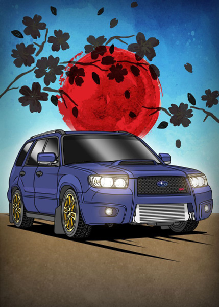 Постер RED HOT CHILI POSTERS купить по выгодной цене в интернет ...