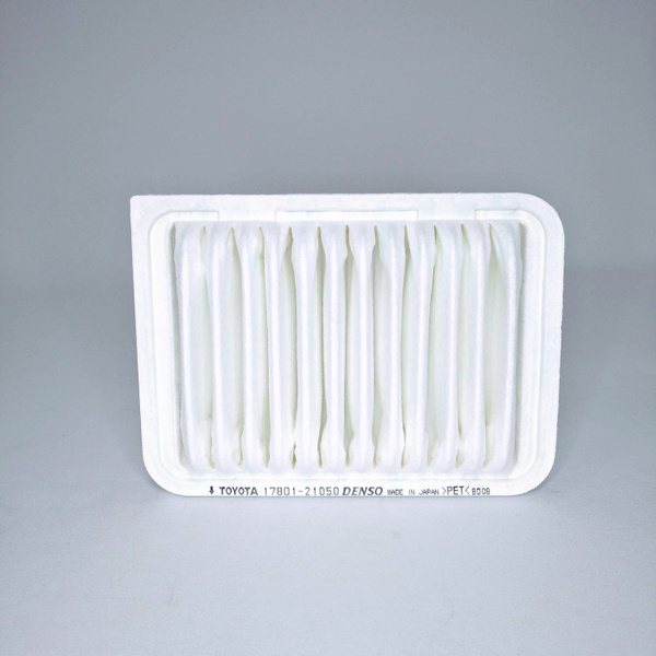 Фильтр воздушный 1780121050 - купить по выгодным ценам в интернет ...