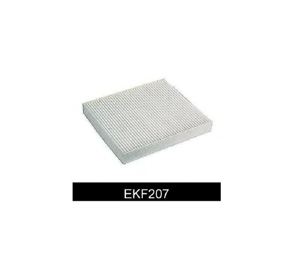 Фильтр салонный Comline 1699301 - купить по выгодным ценам в интернет ...