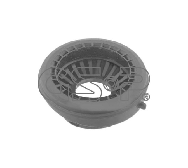 Подшипник опоры амортизатора Ford Focus, Mazda 3 04 - купить по ...