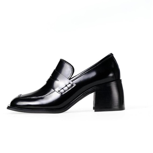 Лоферы Jeffrey Campbell - купить с доставкой по выгодным ценам в ...