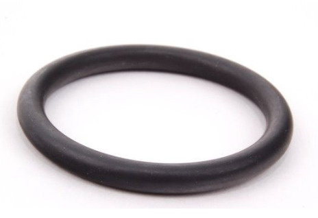 VAG WHT006114 Уплотнительное кольцо - VAG (VW/Audi/Skoda/Seat) арт ...