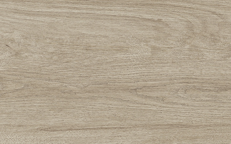 Плитка керамическая Шахтинская плитка Муза 40 см x 25 см - купить ...