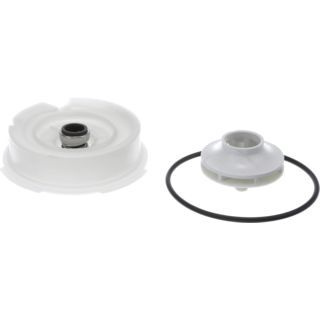 Уплотнитель для посудомоечной машины, 10013913 - купить с доставкой по ...