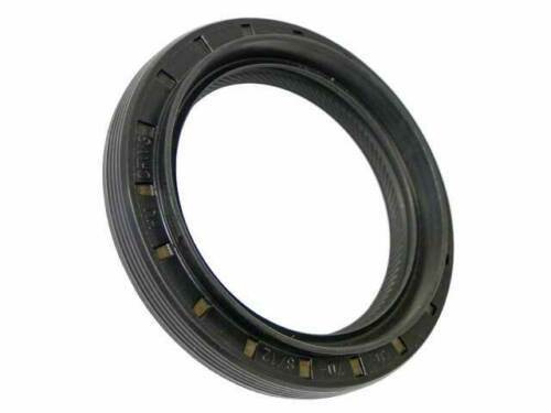 Сальник раздаточной коробки BMW - CORTECO арт. 01035169B - купить по ...