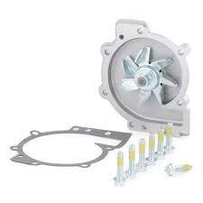 Характеристики Насос охлаждающей жидкости Ford Renault Volvo VOLVO ...