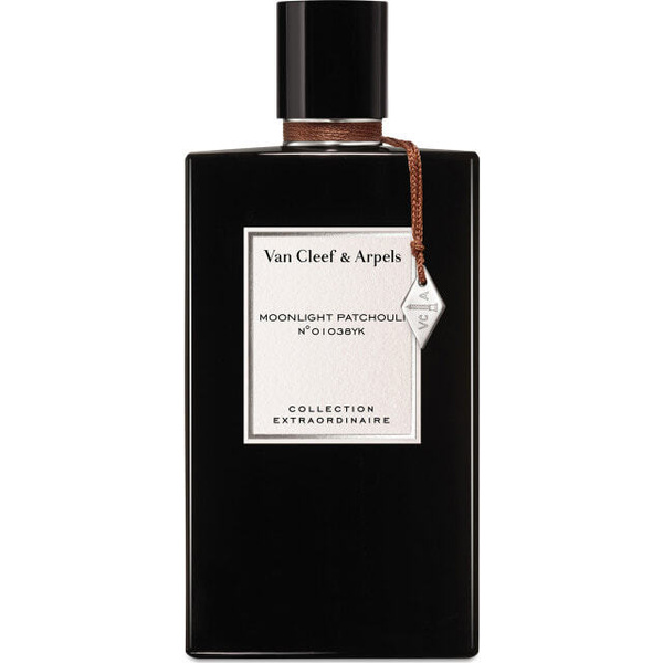 Van Cleef & Arpels Moonlight Patchouli Духи 75 мл (1446122620)