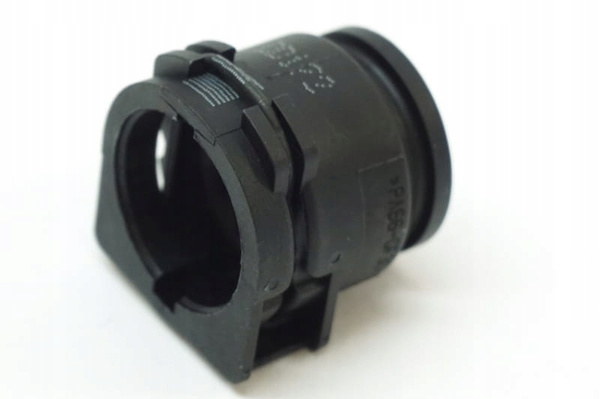 Заглушка системы охлаждения BMW 11531439134 - купить с доставкой по ...