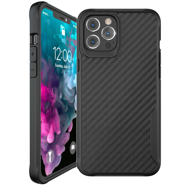 Чехол для iPhone 12 Pro Max / чехол на айфон 12 Про Макс, коллекция ...