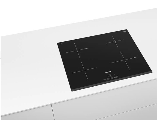 Варочная панель Bosch PUE611BB2E купить по низкой цене с доставкой и ...