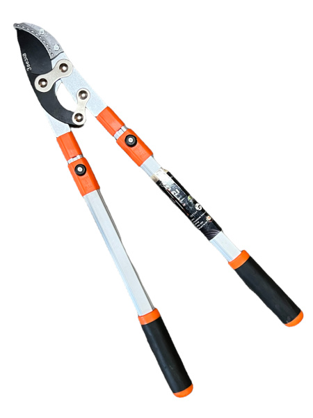 Сучкорез MX MOTORSPORT XP-12001 - купить по выгодным ценам в интернет ...