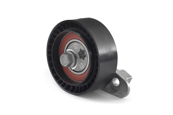 VAG (VW/Audi/Skoda/Seat) Ролик ремня ГРМ, арт. 04C145299B купить на ...