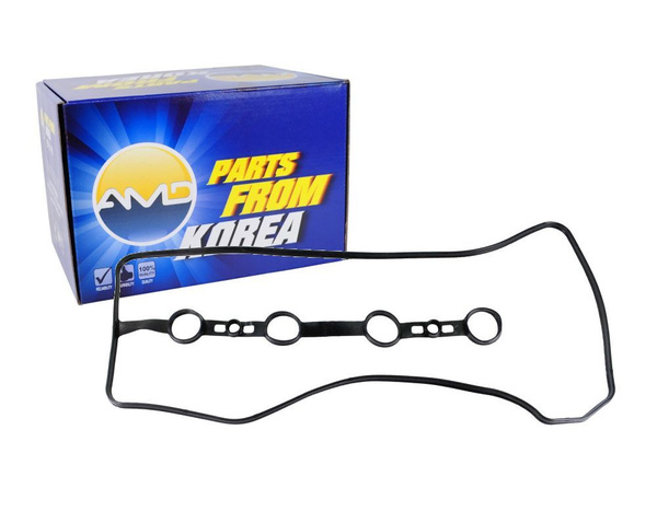 Прокладка Клапанной Крышки Toyota Avensis 03-08, Camry (V30, V40, V50 ...