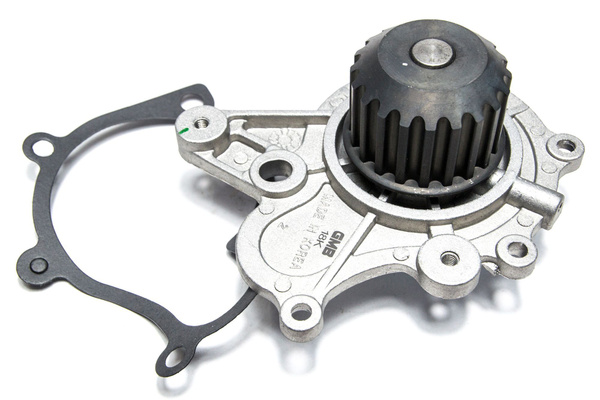 Насос водяной GWHY-36A - GMB арт. GWHY36A - купить по выгодной цене в ...