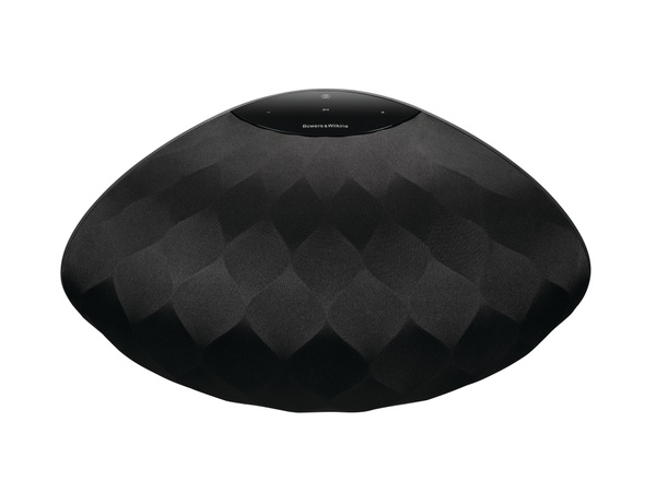 Беспроводная колонка Bowers&Wilkins Formation Wedge - купить по ...