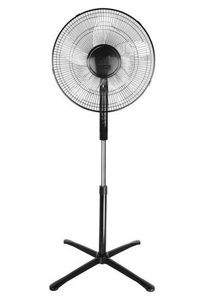 Напольный вентилятор Winner electronics WR-824 купить по низкой цене с доставкой в интернет ...