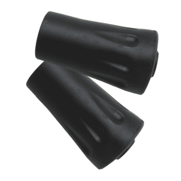 Колпачок BTrace стандарт - купить с доставкой по выгодным ценам в интернет-магазине OZON (677723919)