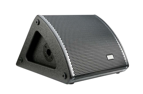 Студийный монитор VOLTA 255405, 500 Вт, Фронтальные колонки - купить по ...